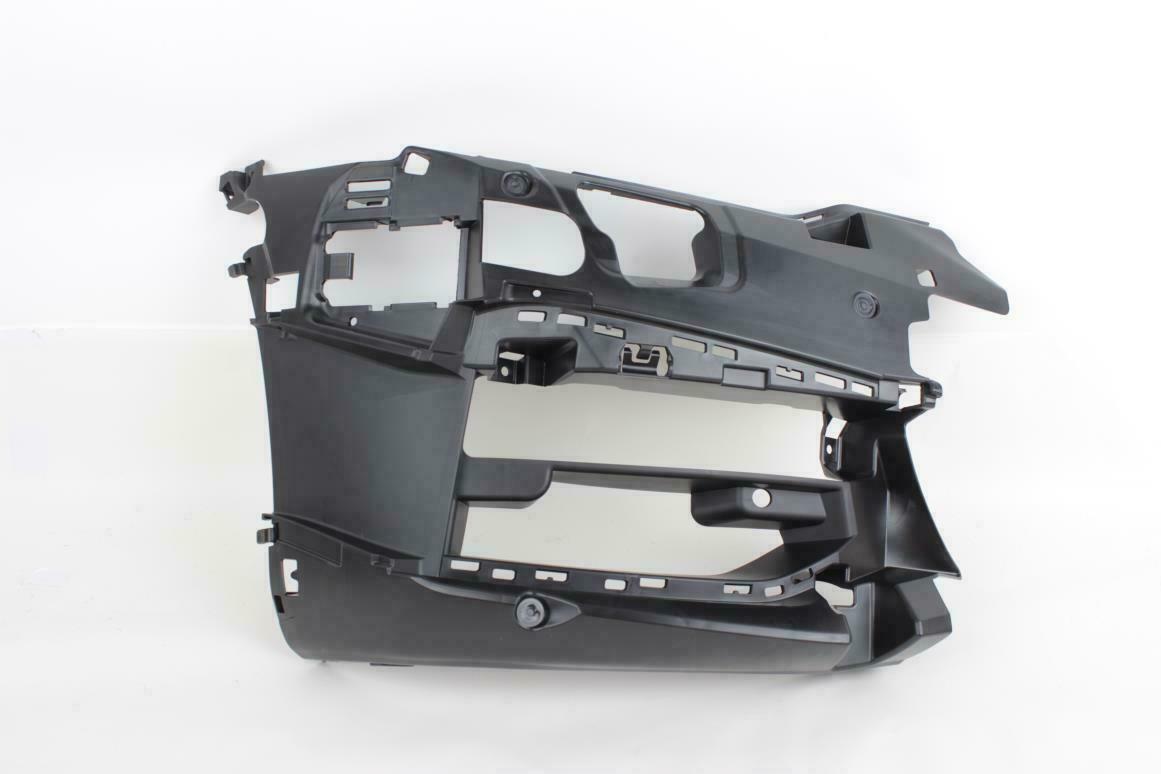 BMW 5 SERIES G30 M SPORT FRONT FOG LAMP SUPPORT RIGHT OS 51118064967 NO ...