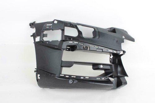 OEM BMW 5 SERIES G30 M SPORT FRONT FOG LAMP SUPPORT RIGHT OS ...