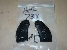 H R Gun Parts | Guide to Vintage Gun Parts