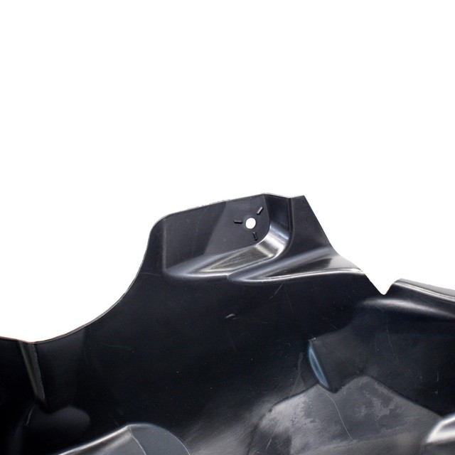 OEM Mercedes-Benz GLC X253 Front Left Arch Guard Back End A2536910303 ...