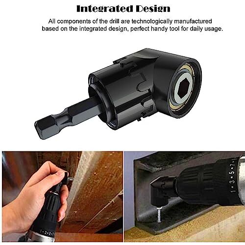 Impact Grade Power Hand Tools Driver Socketsincludes 3 Pcs Impact ...