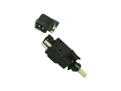 For 1994 Mercedes E500 Stop Light Switch 55148GYCM 5.0L V8 Brake Light ...