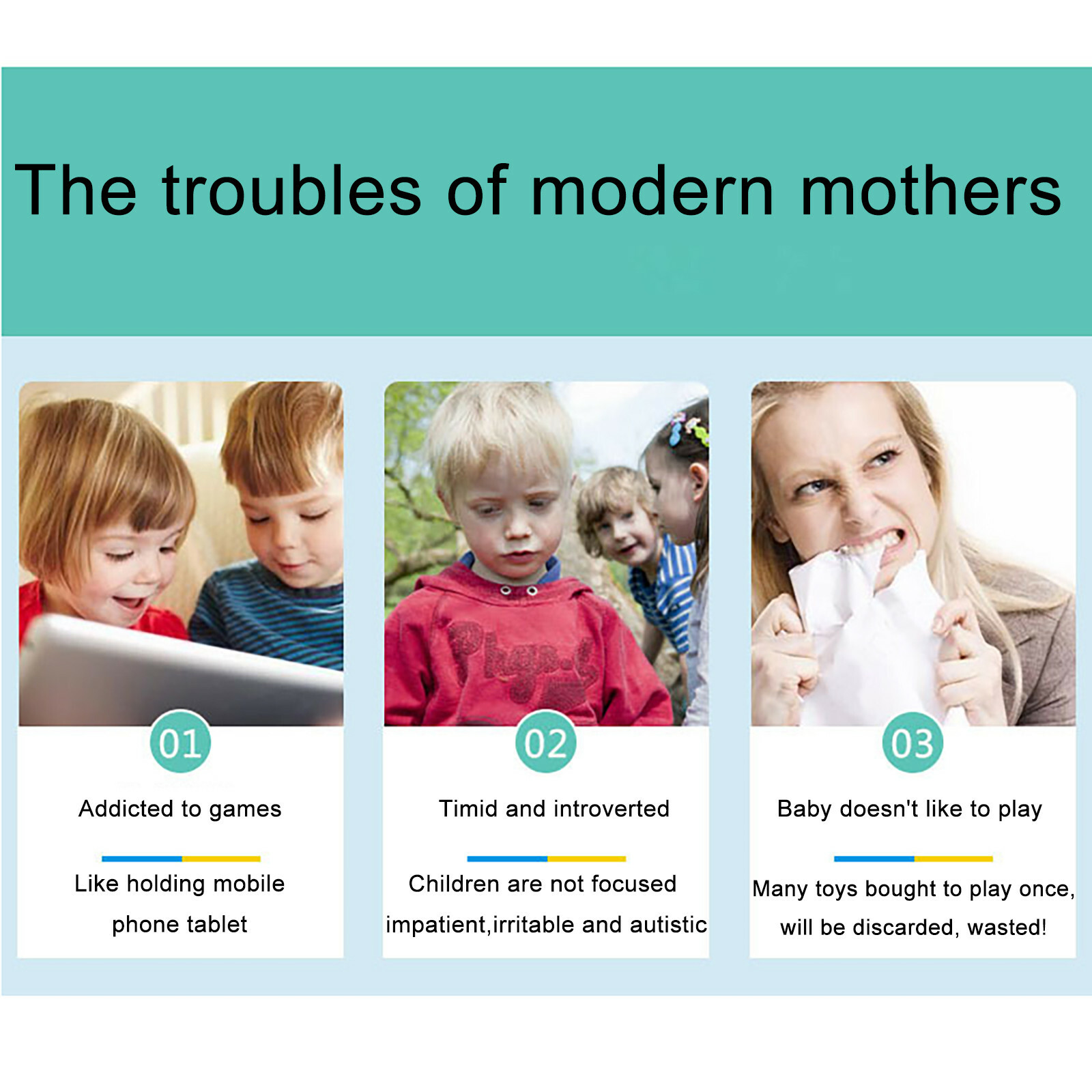 Fast fun bounce off GaZO | eBay