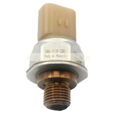 Pressure Sensor Switch 349-1178 3491178 fits Caterpillar CAT M313D ...