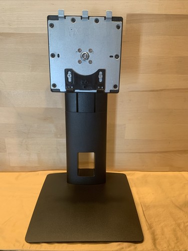 HP Desktop Monitor Stand F37G8052012 for HP VH240a Tilt Rotate Height ...