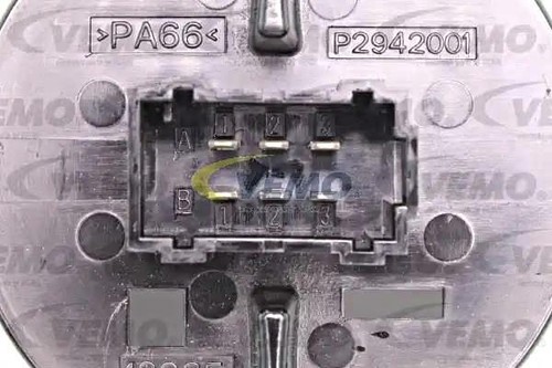 Regulator Fits CITROEN C3 Ds3 Hatchback 6441.CT | eBay