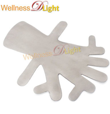 Wdl Lead Hand Small Size Orthopedic Surgical Instruments High Quality ...