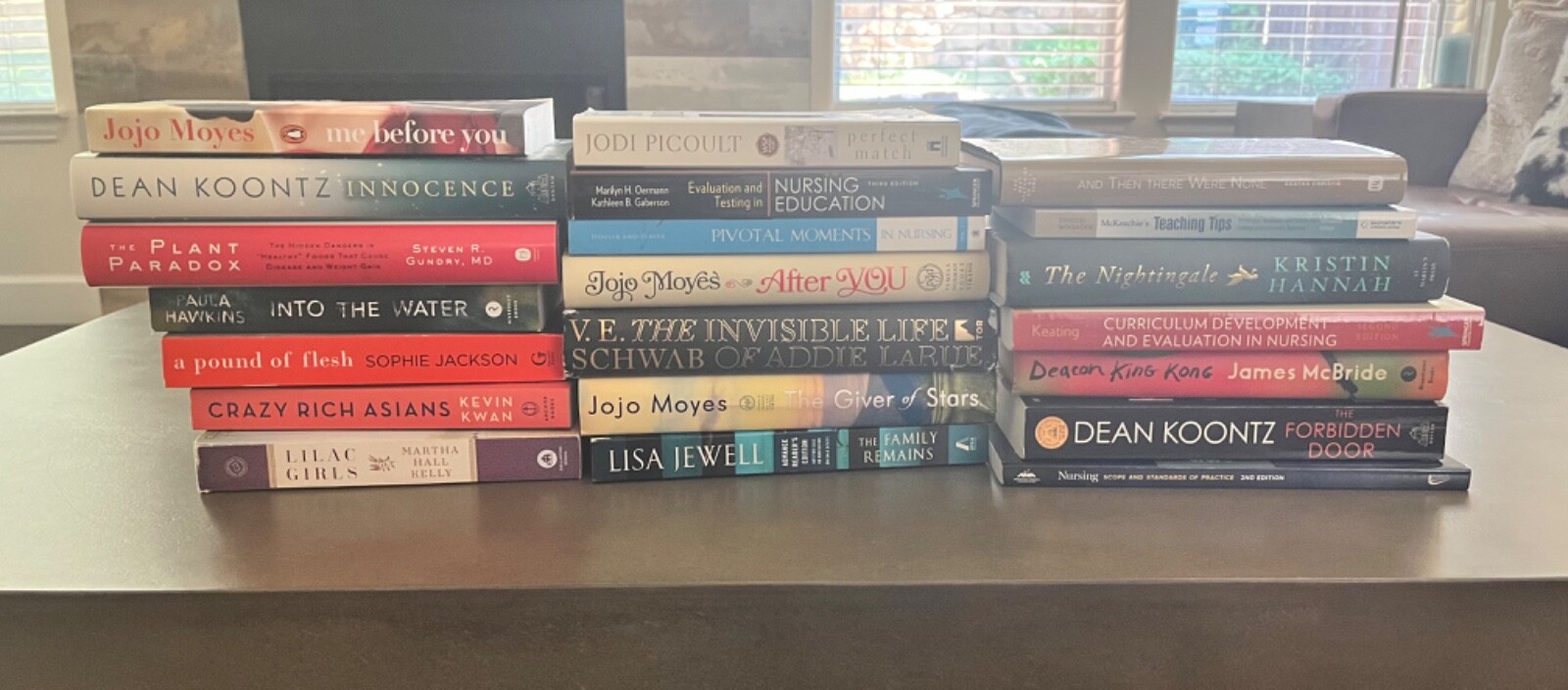 Used Books for Sale Cheap | eBay