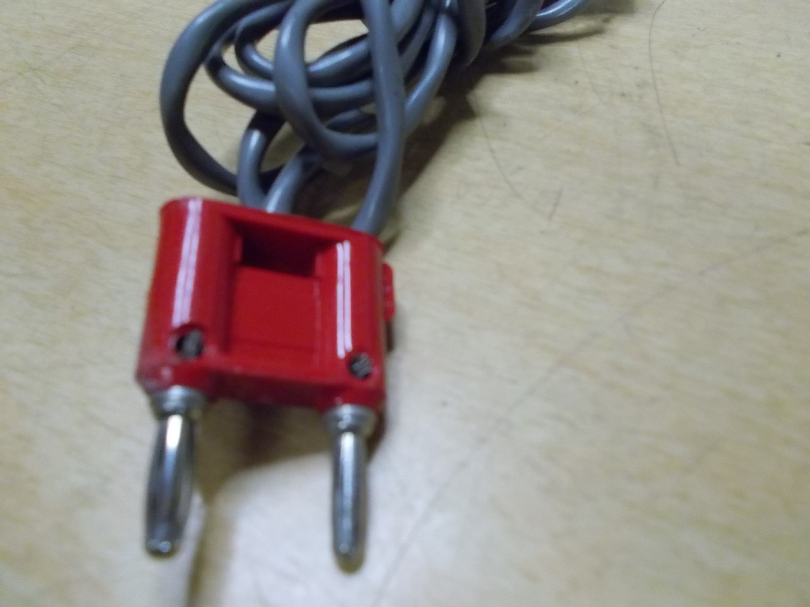 Belden E109996 Connector Cable M 8442 *FREE SHIPPING* | eBay