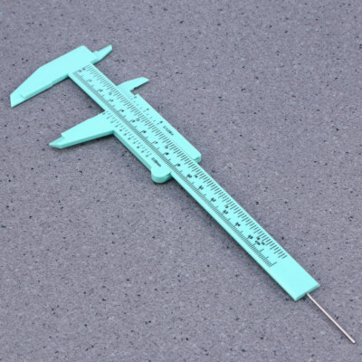 Calipers - 12 Inch Digital