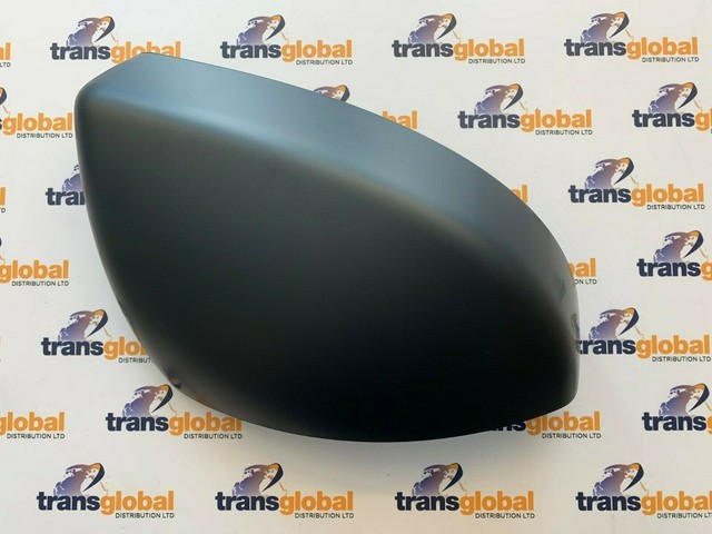 LR Range Rover Evoque L538 Front Right Door Mirror Cover LR048353 ...