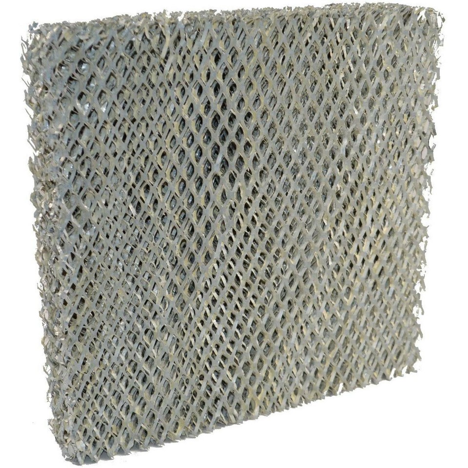 Water Filter for TRANE/American Standard BAYPAD01A1010A, HUMD200 ...