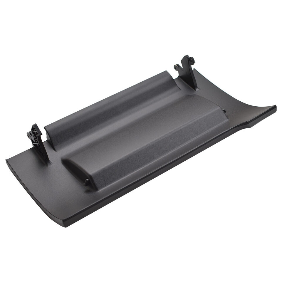 2003-2010 Volkswagen Beetle Glove Box Door Lid for 2003 2004 2005 2006 ...