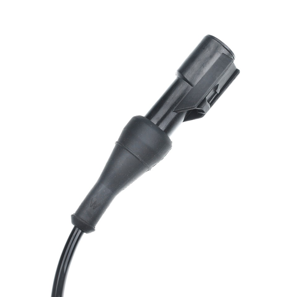 ABS Wheel Speed Sensor Front Left or Right for Jaguar XF I X250 XJ X351 ...