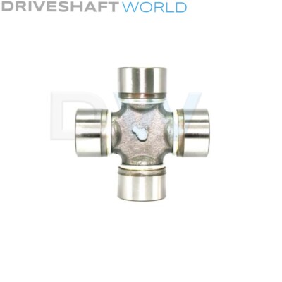 53mm x 138mm Driveshaft Universal Joint Outside Snap Rings | eBay