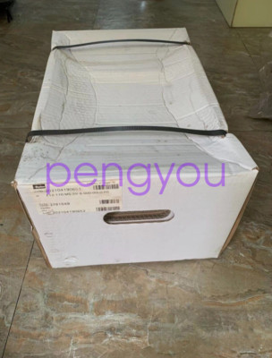 F12-110-MS-SV-S-000-0000-P0 Hydraulic Motor Brand New DHL or FedEx | eBay