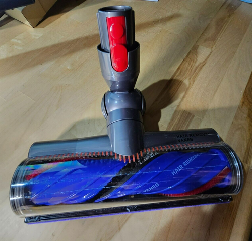 Dyson Motorbar cleaner head Hair Removal Vanes PN#388388 For V7/V8/V10 ...