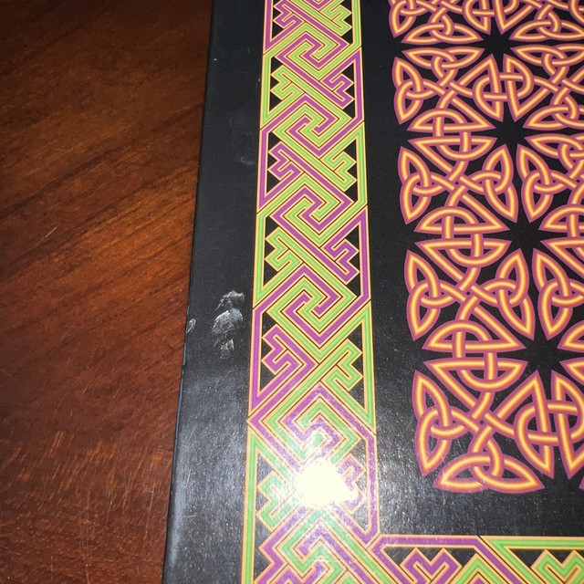 DeadBase Ten : The Complete Guide to Grateful Dead Songlists by Mike ...