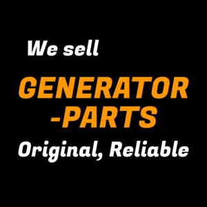 generator-parts | eBay Stores
