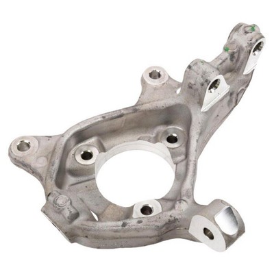 Spindle Knuckle for GMC Acadia 2007-2017 | eBay