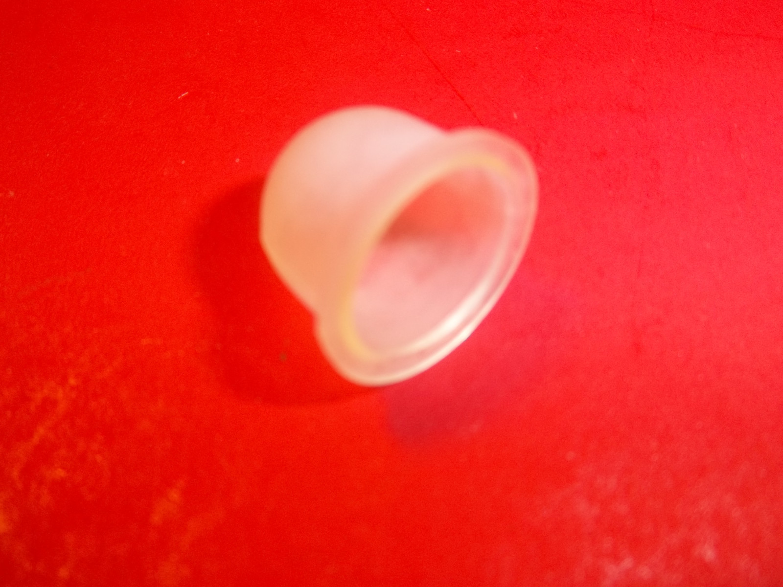 NEW PRIMER BULB FITS FG100 GX31 GX22 MANTIS TILLERS FREE SHIPPING SM | eBay