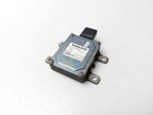 VOLVO XC60 MK2 2020 2.0 PETROL HYBRID GEARBOX CONTROL MODULE ECU UNIT ...