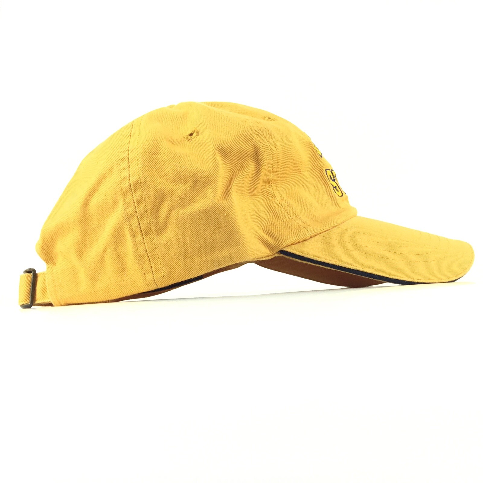 Carlson Systems EST. 1947 Baseball Cap Hat Adj Men’s Size Cotton | eBay
