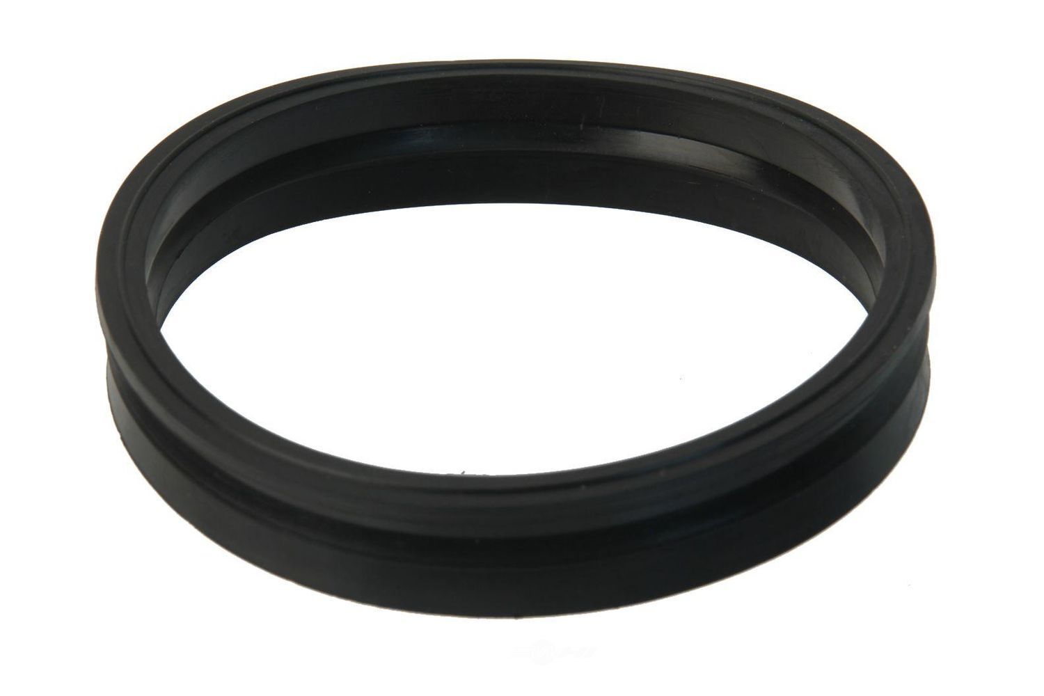Fuel Pump Seal URO Parts 1J0919133A | eBay