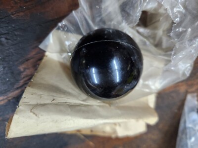 NOS AMC Jeep Gear Shift Knob | eBay