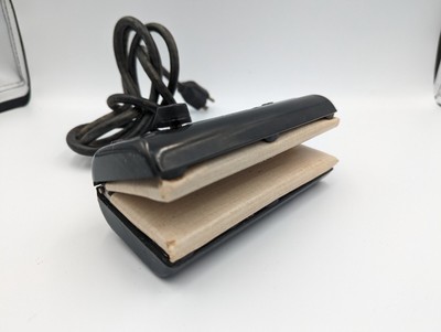 Sealers/Sealing Machines - Clamco Model