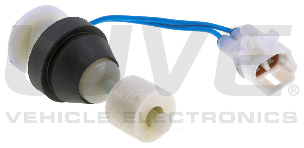 Washer Fluid Level Sensor WVE 5S16857 fits 95-00 Lexus LS400 for sale ...