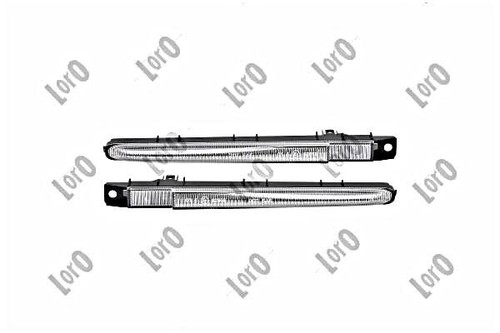 Indicator Set LED Pair For BMW E93 E92 E90 M3 CRT 07-13 63137838539 | eBay