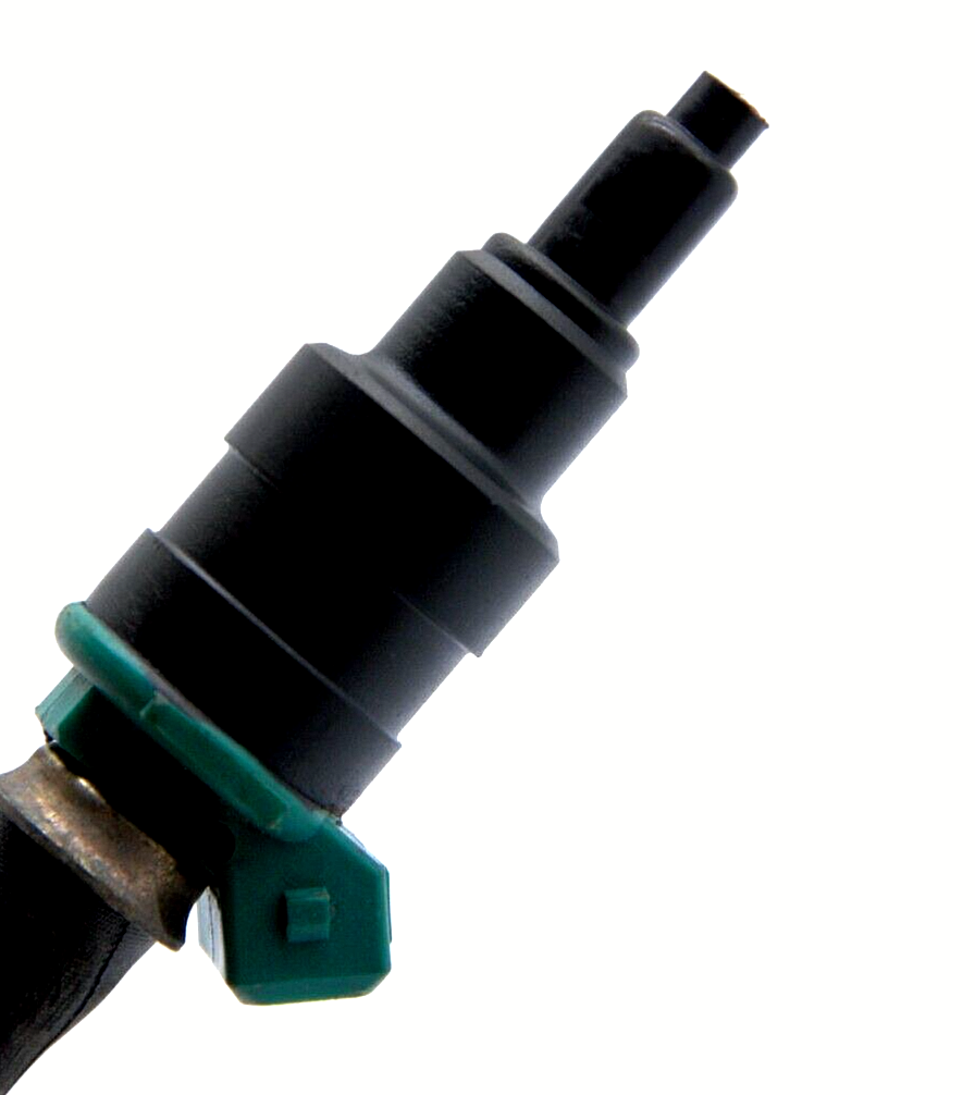 FUEL INJECTOR FOR VW BEETLE T2 TRANSPORTER TYPE 2 BUS 74 0280150114 ...