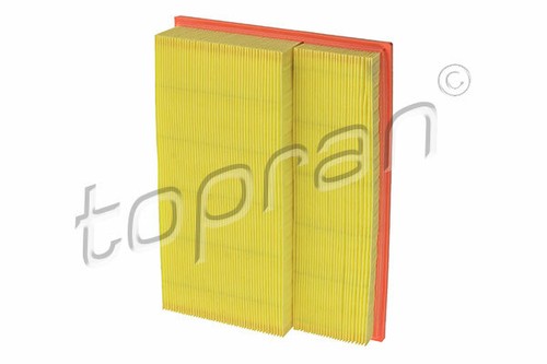Mercedes Air Filter W163 ML 320 350 430 500 AMG W202 W208 6040940004 ...