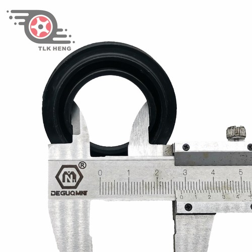 Engine Valve Cover Gasket Set 1110100430 For Mercedes-Benz W124 W202 ...