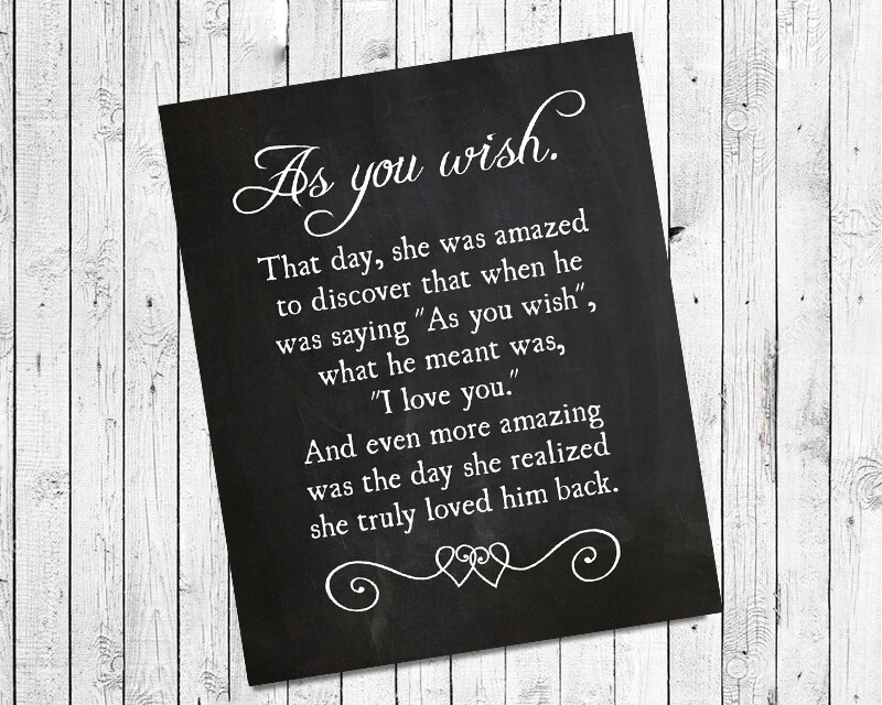 Princess Pride Quotes