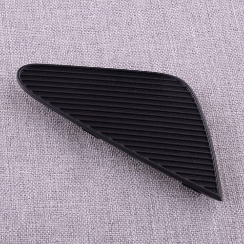 Car Right Front Fog Light Cover 5243753010 Fit For Lexus IS IS250 IS350 ...