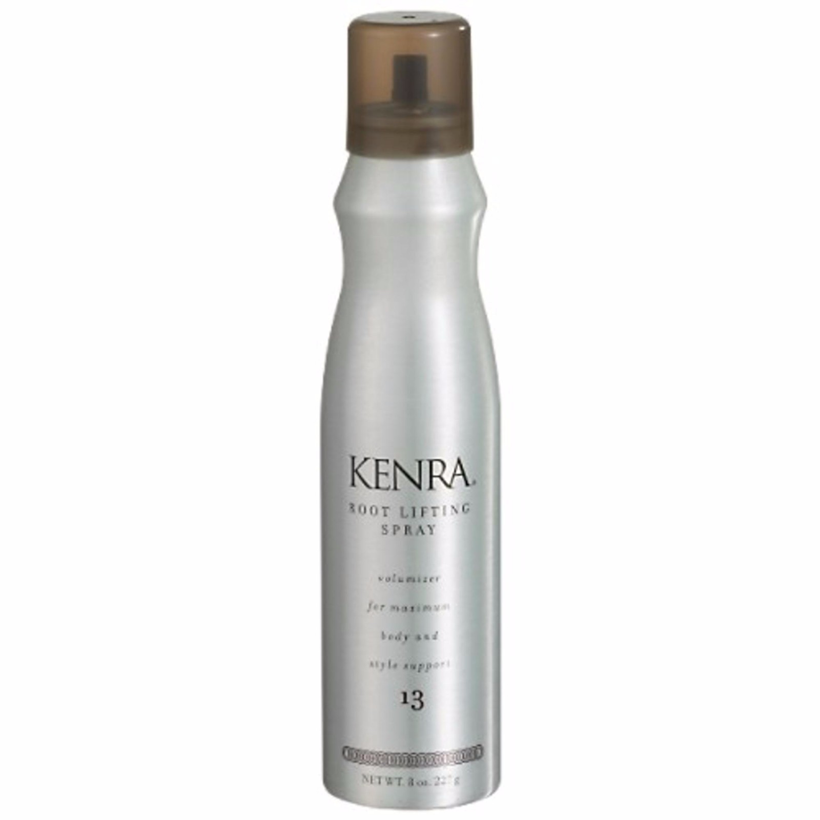 Kenra #13 Root Lifting Spray 8 oz | eBay