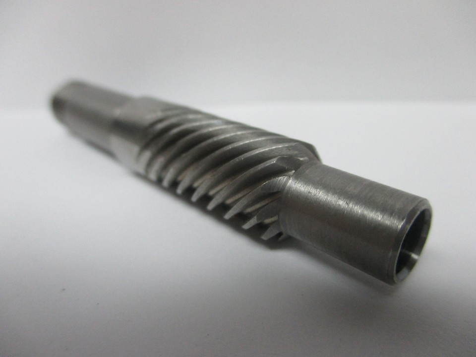 PENN SPINNING REEL PART - 19-704 Spinfisher 706 706Z - Pinion Gear | eBay