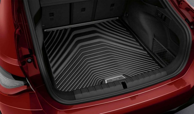 Original BMW 51472475282 - SUPER online kaufen | eBay