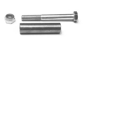 10285 NUT, BOLT AND SLEEVE ASSEMBLY FOR LIFT RITE L-50 FRAME | eBay