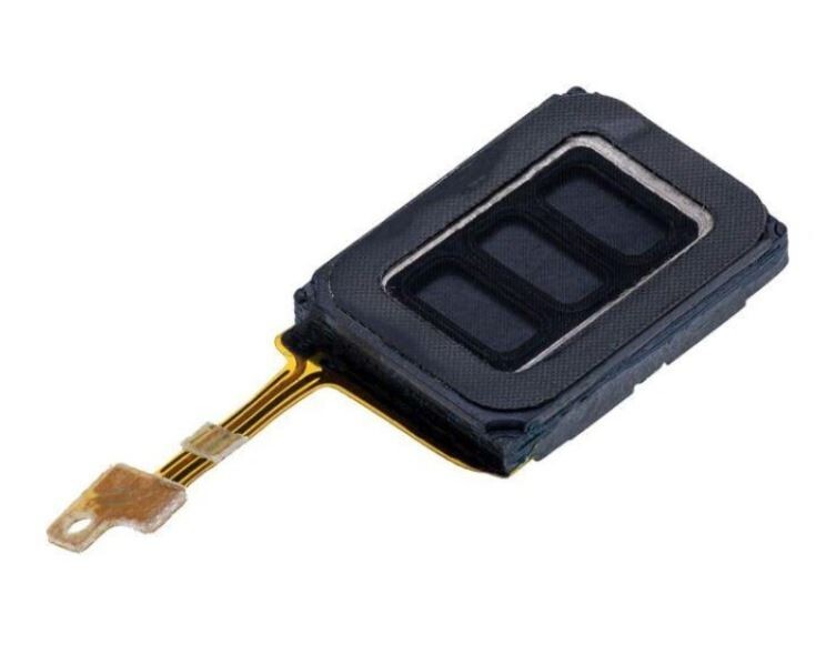 Loudspeaker Buzzer Loud Speaker Replacement for Samsung Galaxy A51 A515 ...