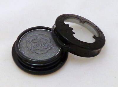 (1) ANNA SUI FACE EYESHADOW #004 - | eBay