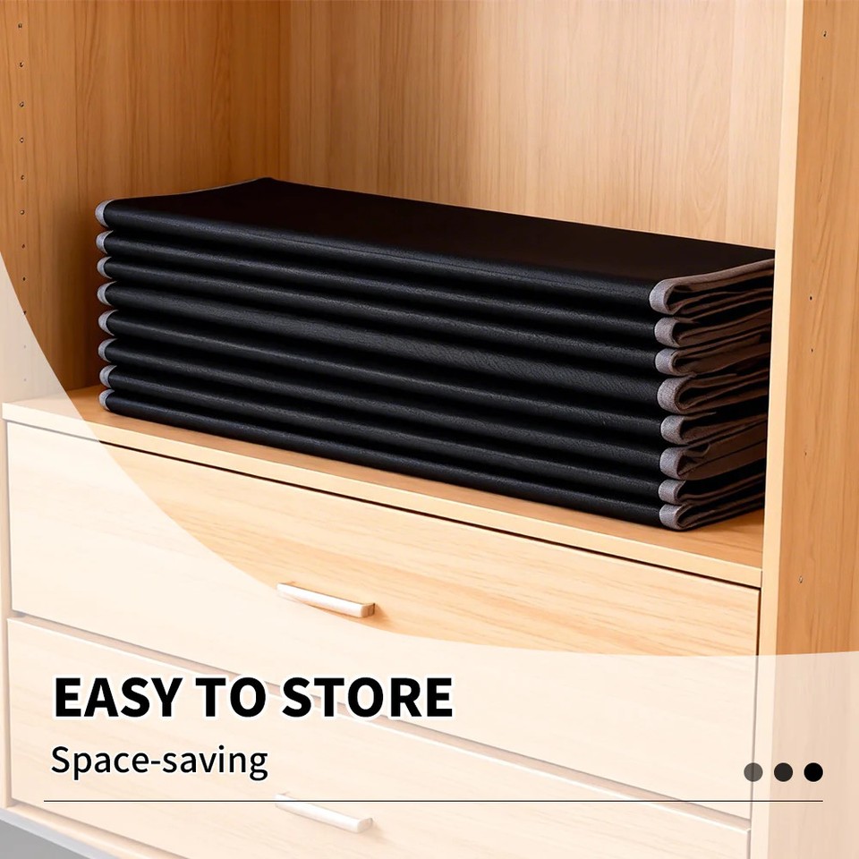Wooden Couch Support For Sagging Cushions with Non-Slip Oxford Surface ...