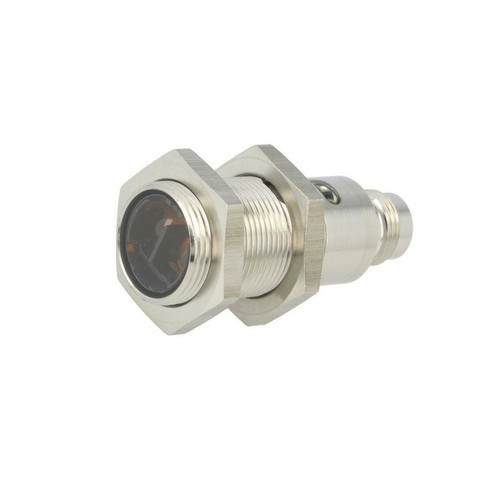 E3FC-DP23 Sensor: Photoelectric Range: 1m PNP DARK-ON,LIGHT-ON PIN: 4 OMRON | eBay