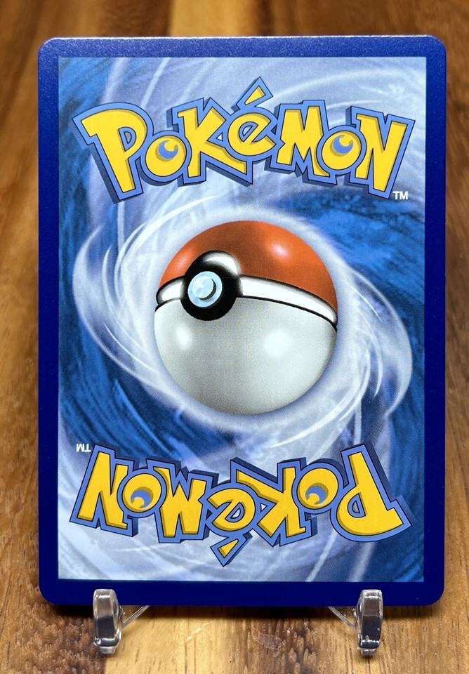 Single Strike Scroll Of Scorn 133/163 Non Holo Battle Styles Pokemon ...