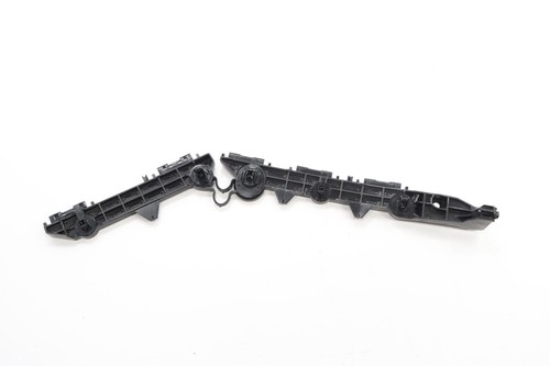 2019-2025 TOYOTA RAV4 REAR BUMPER LEFT SIDE MOUNT SUPPORT BRACKET OEM ...