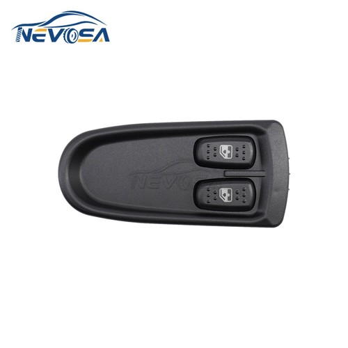 5801304490 For Iveco Daily IV-V 2006-2014 Electric Power Window Control ...