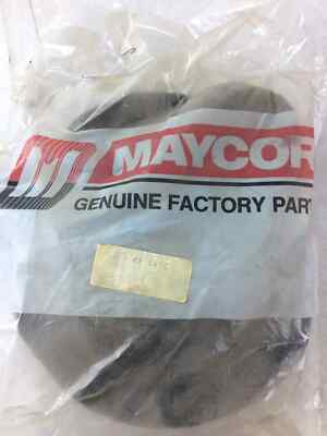 New Maycor Dryer Seal Part# 63-5476 | eBay