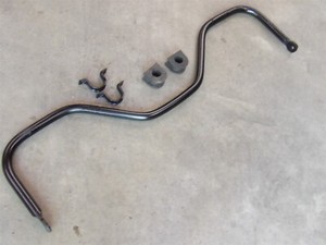 Old Barn Classics | eBay Stores